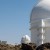 Eclipse Solar 2026 – Azimuth Spain